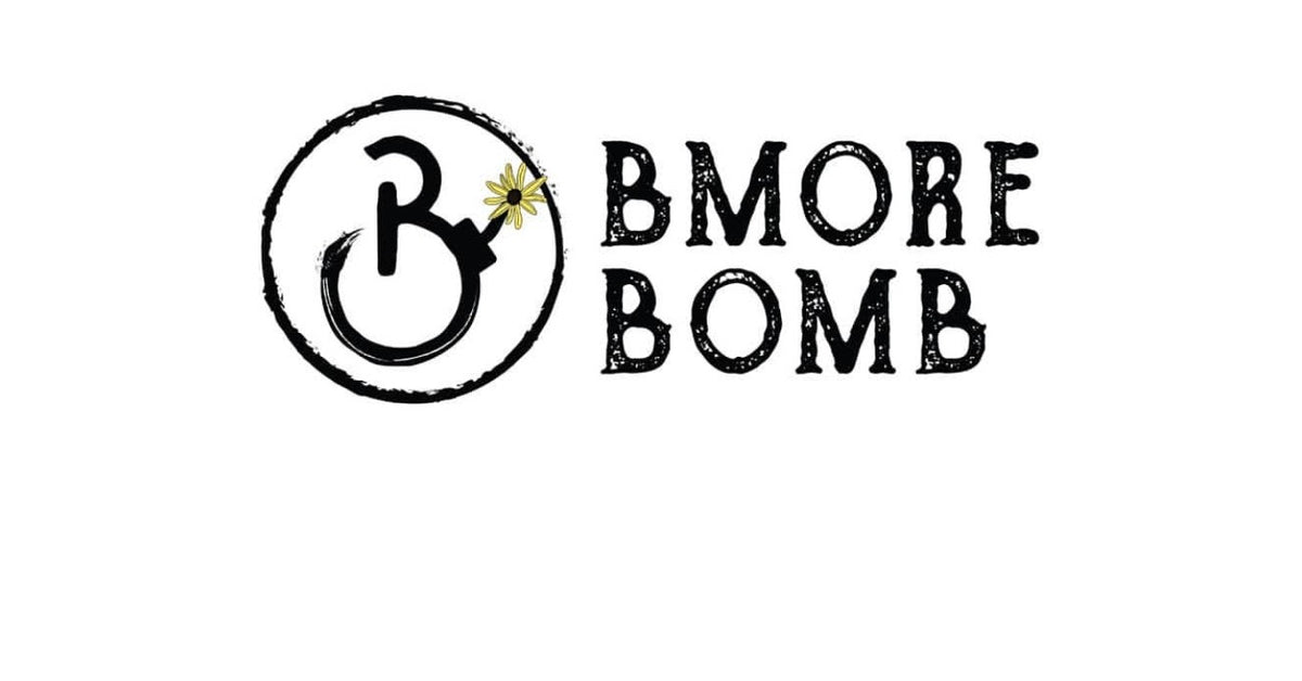 Bmore Bomb